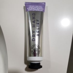 Bath & Body Works | Bath & Body | New Dry Hand Relief Hand Cream Lotion ...